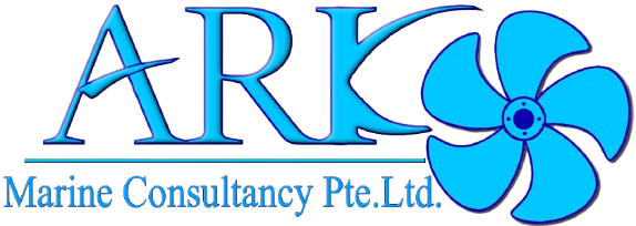 ARK Marine Consultancy Pte. Ltd. - ARK Marine Consultancy Pte. Ltd ...